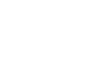 Nucific | Presentation